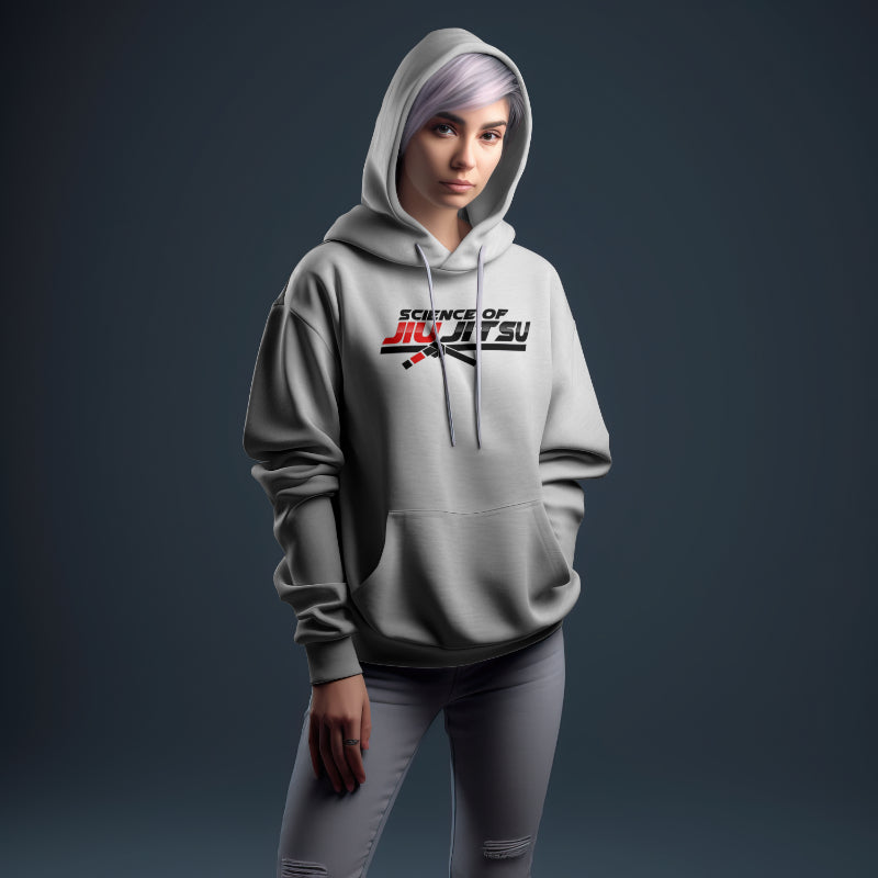 Legends Store – Legends store